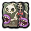 Monster Portraits/Magicals | My Singing Monsters Ideas Wiki | Fandom