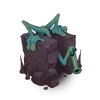 Panic Cavern | My Singing Monsters Ideas Wiki | Fandom