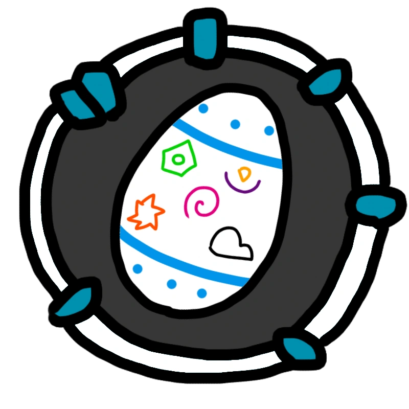 Easter | My Singing Monsters Ideas Wiki | Fandom