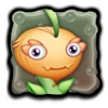 Fire Cove | My Singing Monsters Ideas Wiki | Fandom