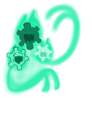 The Crewdestrians | My Singing Monsters Ideas Wiki | Fandom