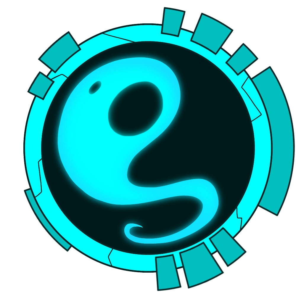 MSM: 7th Chelanto Mash-Up | My Singing Monsters Ideas Wiki | Fandom