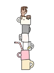 Reality Island (Professor Toot) | My Singing Monsters Ideas Wiki | Fandom