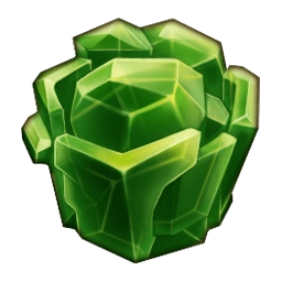 MSM: Land Of Magic | My Singing Monsters Ideas Wiki | Fandom