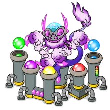 My Singing Monsters: Travelers of the Universe | My Singing Monsters ...