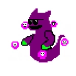 The Amazing Show of CursedGhazt and Friends | My Singing Monsters Ideas ...