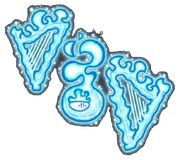 The Crewdestrians | My Singing Monsters Ideas Wiki | Fandom