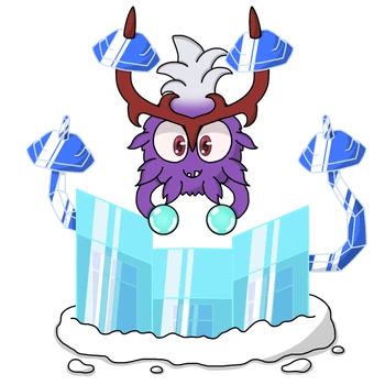 Monster Names/MSM: ToTU | My Singing Monsters Ideas Wiki | Fandom