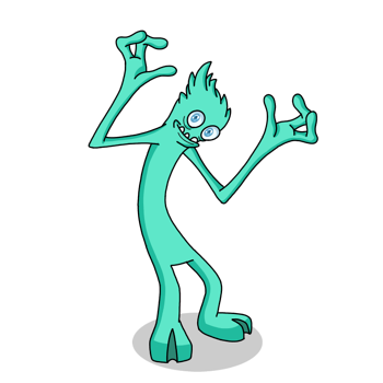 Shakala | My Singing Monsters Ideas Wiki | Fandom