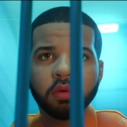 Brainrot Island | My Singing Monsters Ideas Wiki | Fandom