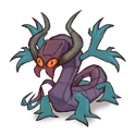 Panic Cavern | My Singing Monsters Ideas Wiki | Fandom