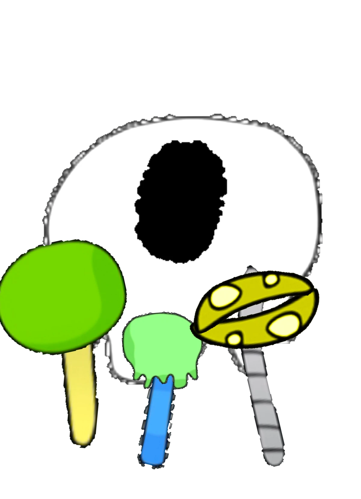 Skelebeats | My Singing Monsters Ideas Wiki | Fandom