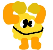 Aurum Island | My Singing Monsters Ideas Wiki | Fandom