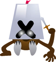 Apocalyptic Continent (KLRO's Version) | My Singing Monsters Ideas Wiki ...