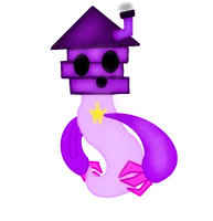 MSM: Missticals' Realm | My Singing Monsters Ideas Wiki | Fandom