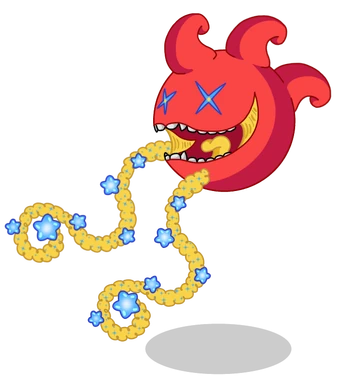 Shadoon/TFC | My Singing Monsters Ideas Wiki | Fandom