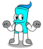 The Catchy-Poppers | My Singing Monsters Ideas Wiki | Fandom