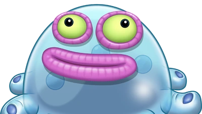 Discuss Everything About My Singing Monsters Ideas Wiki | Fandom