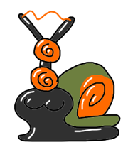 Snail Island | My Singing Monsters Ideas Wiki | Fandom