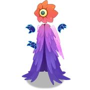 Ethereal Monsters (MSM:EE) | My Singing Monsters Ideas Wiki | Fandom