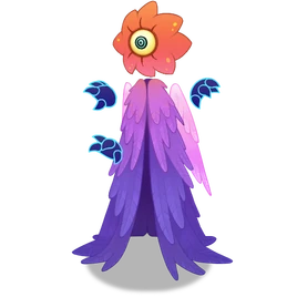 Auglur | My Singing Monsters Ideas Wiki | Fandom