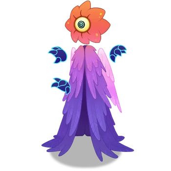 Auglur 2 | My Singing Monsters Ideas Wiki | Fandom