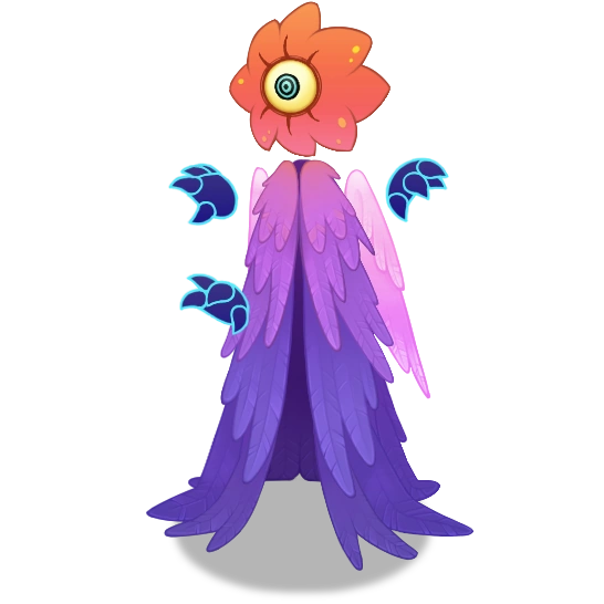 Auglur | My Singing Monsters Ideas Wiki | Fandom