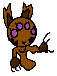 Children Island | My Singing Monsters Ideas Wiki | Fandom