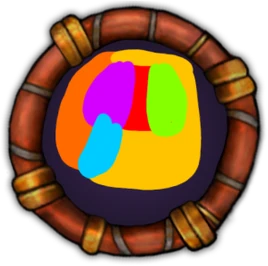 Color Element (MSM:TMOTM) | My Singing Monsters Ideas Wiki | Fandom