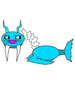 Alexmon in the style of Sophia193ALT | My Singing Monsters Ideas Wiki ...