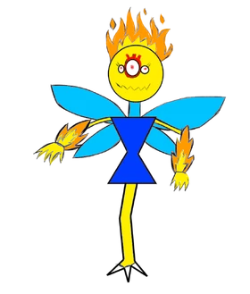 MSM Fanon Wiki Island | My Singing Monsters Ideas Wiki | Fandom