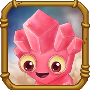 Ethereal Fantasy | My Singing Monsters Ideas Wiki | Fandom