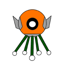 Soda Island | My Singing Monsters Ideas Wiki | Fandom