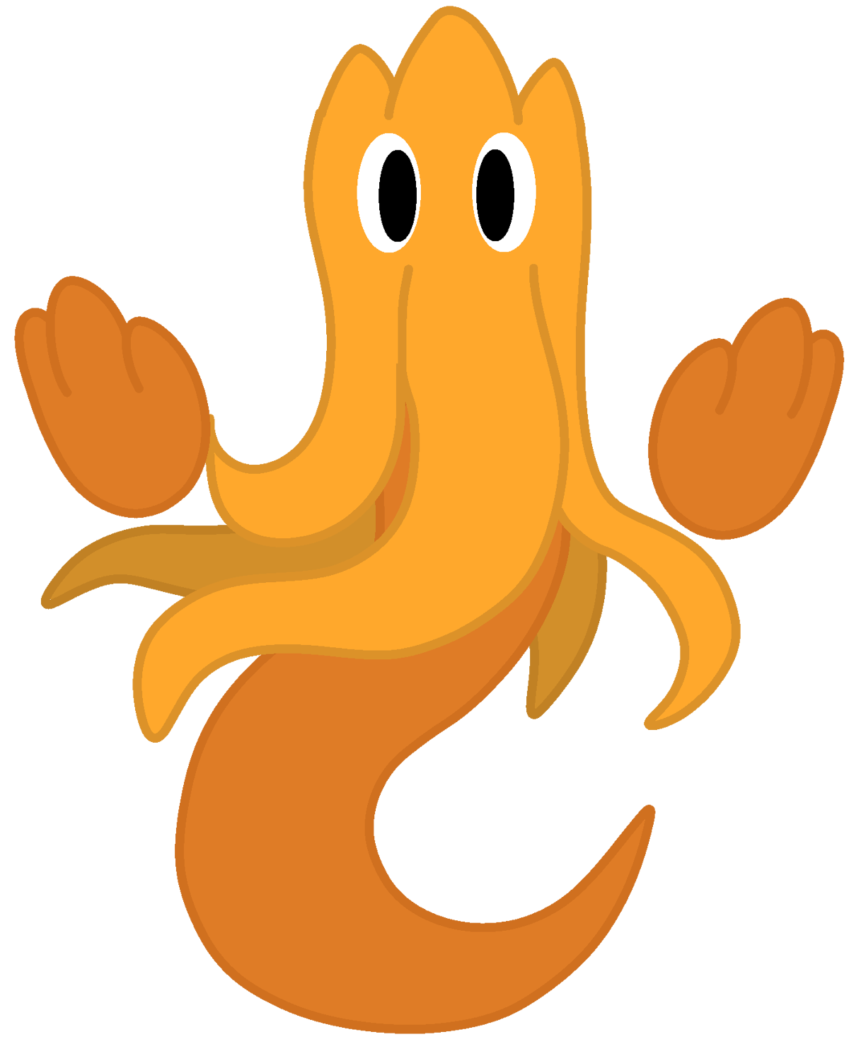 Squibi | My Singing Monsters Ideas Wiki | Fandom