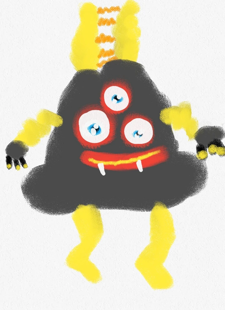 Ekoj12's Ethereal Ideas | My Singing Monsters Ideas Wiki | Fandom