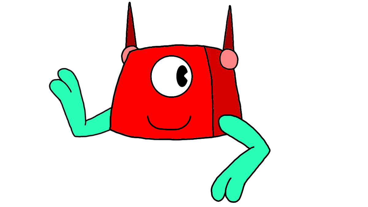 Tuber The Turntisc | My Singing Monsters Ideas Wiki | Fandom