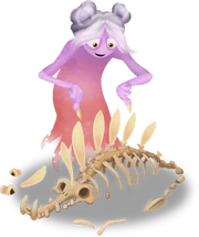 The Magical Havens (Community Project) | My Singing Monsters Ideas Wiki ...