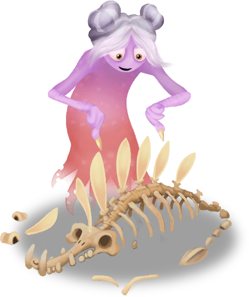 Withur/Seasonal Discovery | My Singing Monsters Ideas Wiki | Fandom