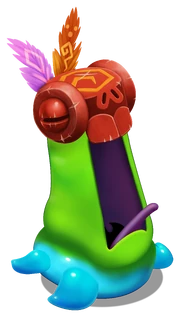 Adorable Playzone | My Singing Monsters Ideas Wiki | Fandom