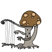 Wooly Wasteland | My Singing Monsters Ideas Wiki | Fandom