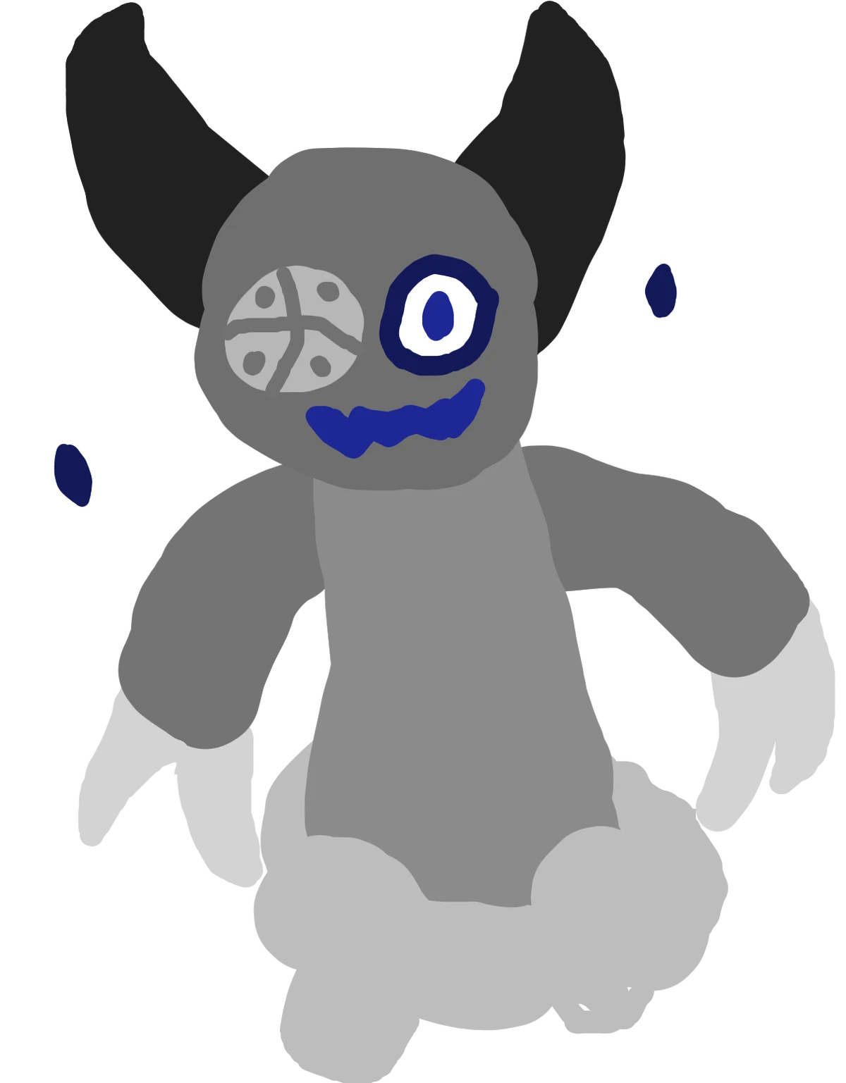 Meltaur | My Singing Monsters Ideas Wiki | Fandom