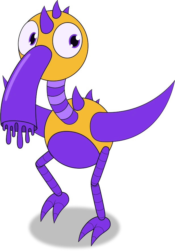 Snortrucken | My Singing Monsters Ideas Wiki | Fandom