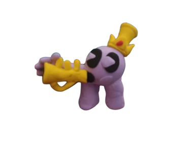The Island That Means The Island | My Singing Monsters Ideas Wiki | Fandom
