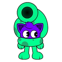 Quad Cliffs | My Singing Monsters Ideas Wiki | Fandom