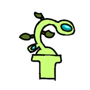 Potbelly | My Singing Monsters Ideas Wiki | Fandom