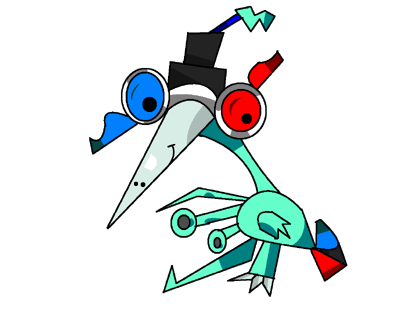 Withering Woods: DELUXE | My Singing Monsters Ideas Wiki | Fandom