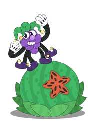 Universals | My Singing Monsters Ideas Wiki | Fandom