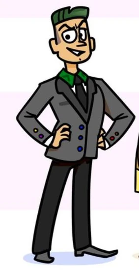 BOTO Human Island | My Singing Monsters Ideas Wiki | Fandom