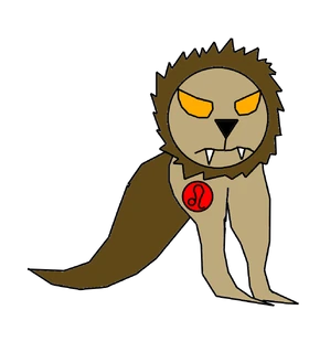 Constellation Island (Alexmon) | My Singing Monsters Ideas Wiki | Fandom