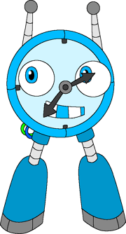 My Singing Monsters: The Awoken Symphony | My Singing Monsters Ideas ...